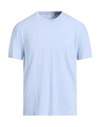 Calvin Klein TOPS - T-shirts sur YOOX.COM