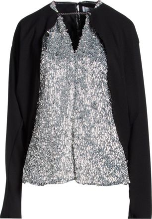 Paco Rabanne TOPS - Tops auf YOOX.COM