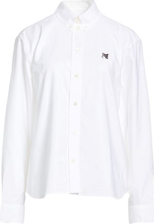 Maison Kitsun&eacute; TOPS - Hemden auf YOOX.COM