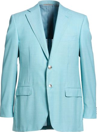 Canali ANZ&Uuml;GE und CO-ORDS - Blazers auf YOOX.COM