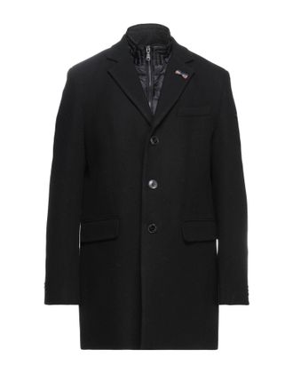 Yes-Zee JACKEN & M&Auml;NTEL - M&auml;ntel auf YOOX.COM