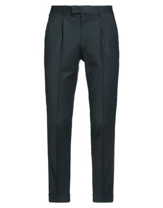 Pantaloni Torino HOSEN & R&Ouml;CKE - Hosen auf YOOX.COM