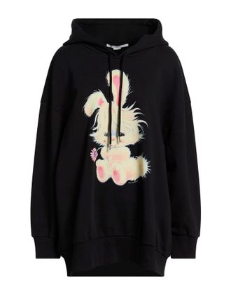 Stella McCartney TOPS - Sweatshirts auf YOOX.COM