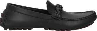 Gianvito Rossi SCHUHE - Mokassins auf YOOX.COM