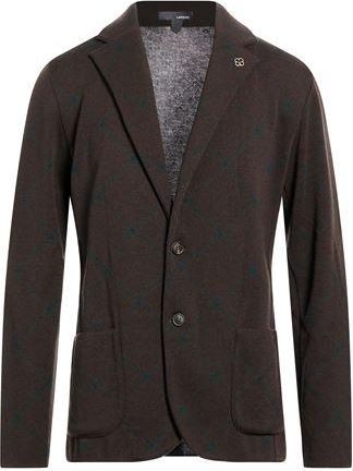 Lardini Ensembles et coordonn&eacute;s - Blazers sur YOOX.COM