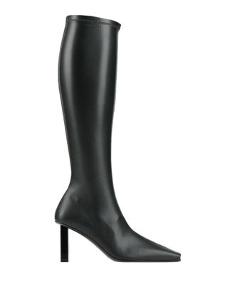 Courr&egrave;ges SCHUHE - Stiefel auf YOOX.COM