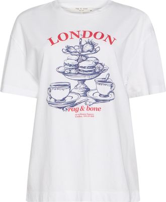 Rag & Bone TOPS - T-shirts auf YOOX.COM