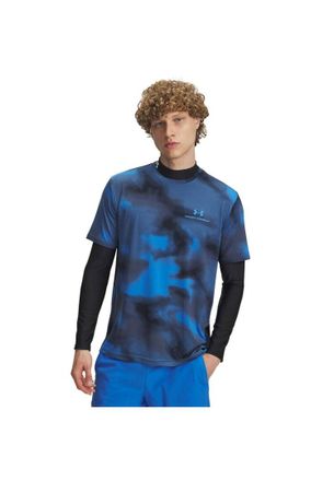 Under Armour Herren Sportshirt UA RUSH ENERGY