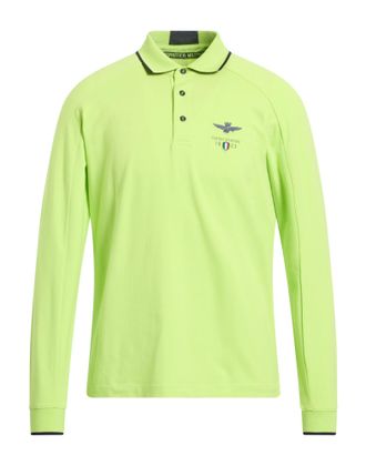 Aeronautica TOPS - Poloshirts auf YOOX.COM