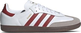 adidas Originals ADIDAS