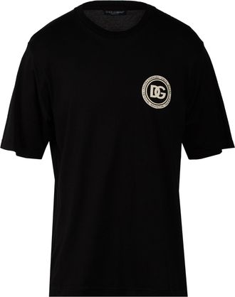 Dolce & Gabbana TOPS - T-shirts auf YOOX.COM