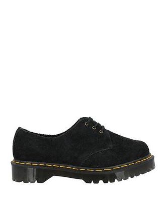 Dr. Martens CHAUSSURES - Chaussures &agrave; lacets sur YOOX.COM