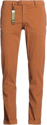 Exigo HOSEN & R&Ouml;CKE - Hosen auf YOOX.COM