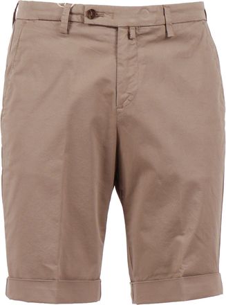 BRIGLIA 1949 Bermudes