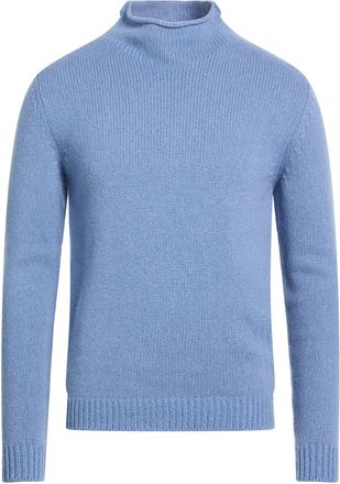 Fedeli STRICKWAREN - Rollkragenpullover auf YOOX.COM