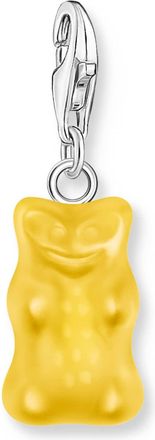 Thomas Sabo Anh&auml;nger