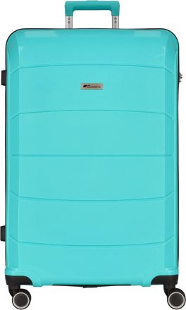 Cocoono Trolley
