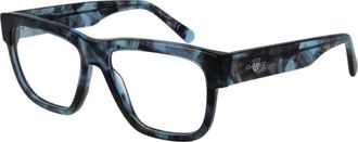 GANT Brillenfassung GA3292 055 54