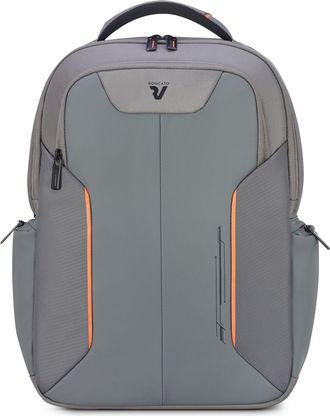 Roncato Rucksack Interface