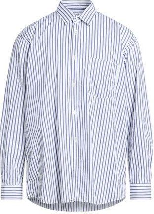 Comme Des Gar&ccedil;ons TOPS - Chemises sur YOOX.COM
