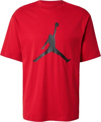 Nike Jordan T-Shirt JUMPMAN