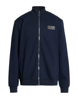 Emporio Armani TOPS - Sweatshirts auf YOOX.COM