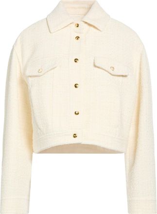Pinko JACKEN & M&Auml;NTEL - Jacken und Anoraks auf YOOX.COM