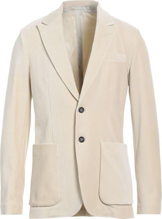 Paolo Pecora ANZÜGE und CO-ORDS - Blazers auf YOOX.COM