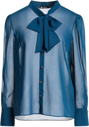 Camilla Milano TOPS - Hemden auf YOOX.COM