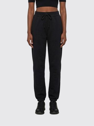 adidas Pantalon ADIDAS BY STELLA MCCARTNEY Femme couleur Noir