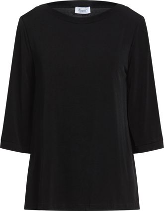 Hopper TOPS - T-shirts auf YOOX.COM