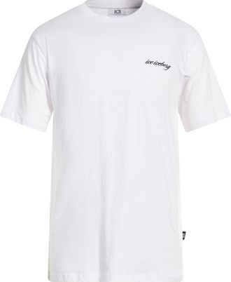 Iceberg TOPS - T-shirts auf YOOX.COM