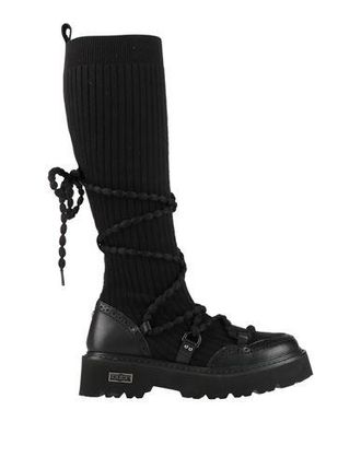 Cult CHAUSSURES - Bottes sur YOOX.COM