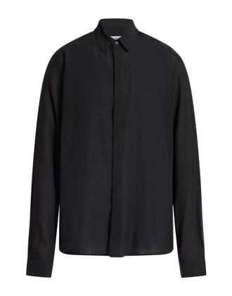 Antony Morato TOPS - Hemden auf YOOX.COM
