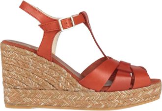 Kanna SCHUHE - Espadrilles auf YOOX.COM