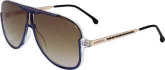 Carrera 1059/S PJP Sonnenbrille