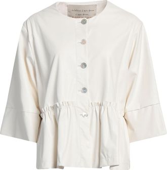 Alessia Santi JACKEN & MÄNTEL - Jacken und Anoraks auf YOOX.COM