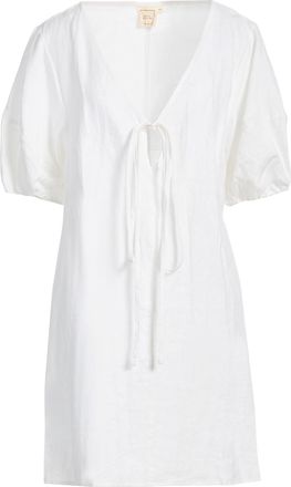 Deiji Studios KLEIDER - Mini-Kleider auf YOOX.COM