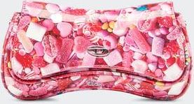 Diesel Sac &agrave; main - Taille TU