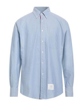 Thom Browne TOPS - Hemden auf YOOX.COM