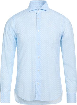 Fedeli TOPS - Hemden auf YOOX.COM