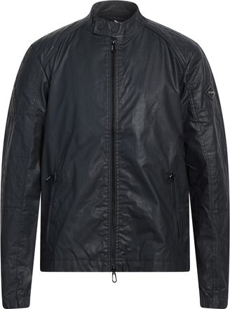 Replay JACKEN & MÄNTEL - Jacken und Anoraks auf YOOX.COM