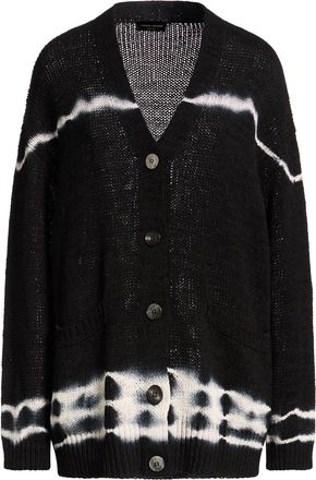 Roberto Collina STRICKWAREN - Strickjacken auf YOOX.COM