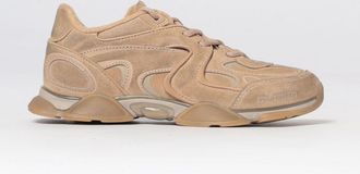 Axel Arigato Baskets AXEL ARIGATO Femme couleur Beige