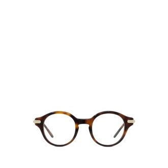 Loewe Damen, Accessories, Braun, 46 MMGr&ouml;&szlig;e