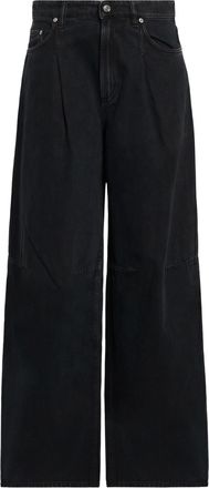 Department Five HOSEN & R&Ouml;CKE - Jeanshosen auf YOOX.COM