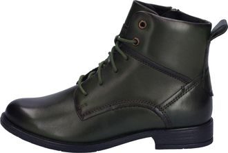 Josef Seibel Schn&uuml;rstiefelette SIMONA 05