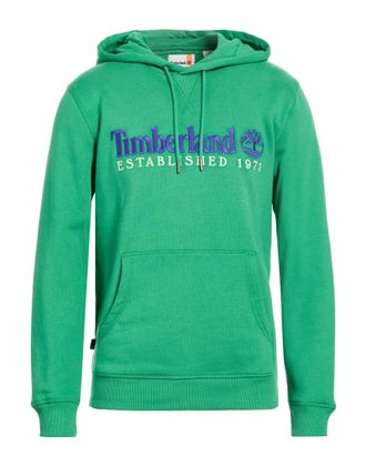 Timberland TOPS - Sweatshirts auf YOOX.COM