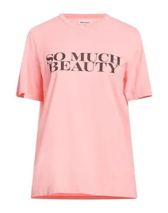 Bobo Choses TOPS - T-shirts sur YOOX.COM