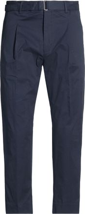 Be Able HOSEN & R&Ouml;CKE - Hosen auf YOOX.COM